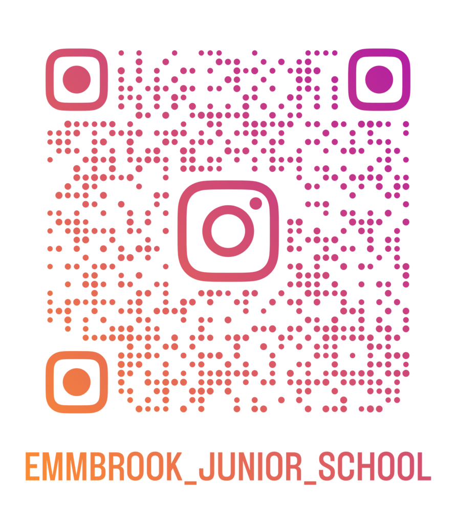 Emmbrook Junior School, Junior School in Wokingham – Nurture, Grow, Thrive