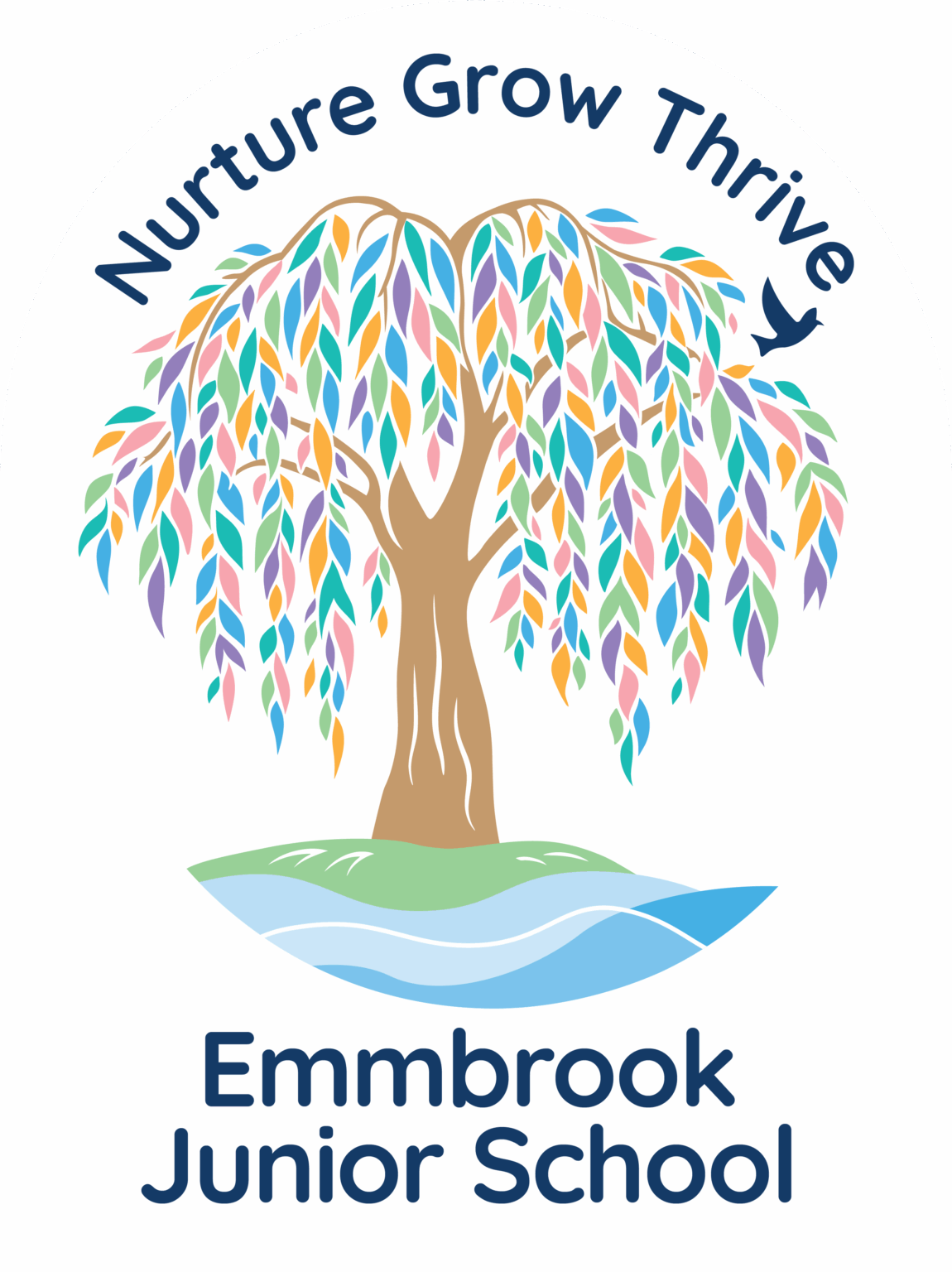 Term Dates – Emmbrook Junior School, Junior School in Wokingham